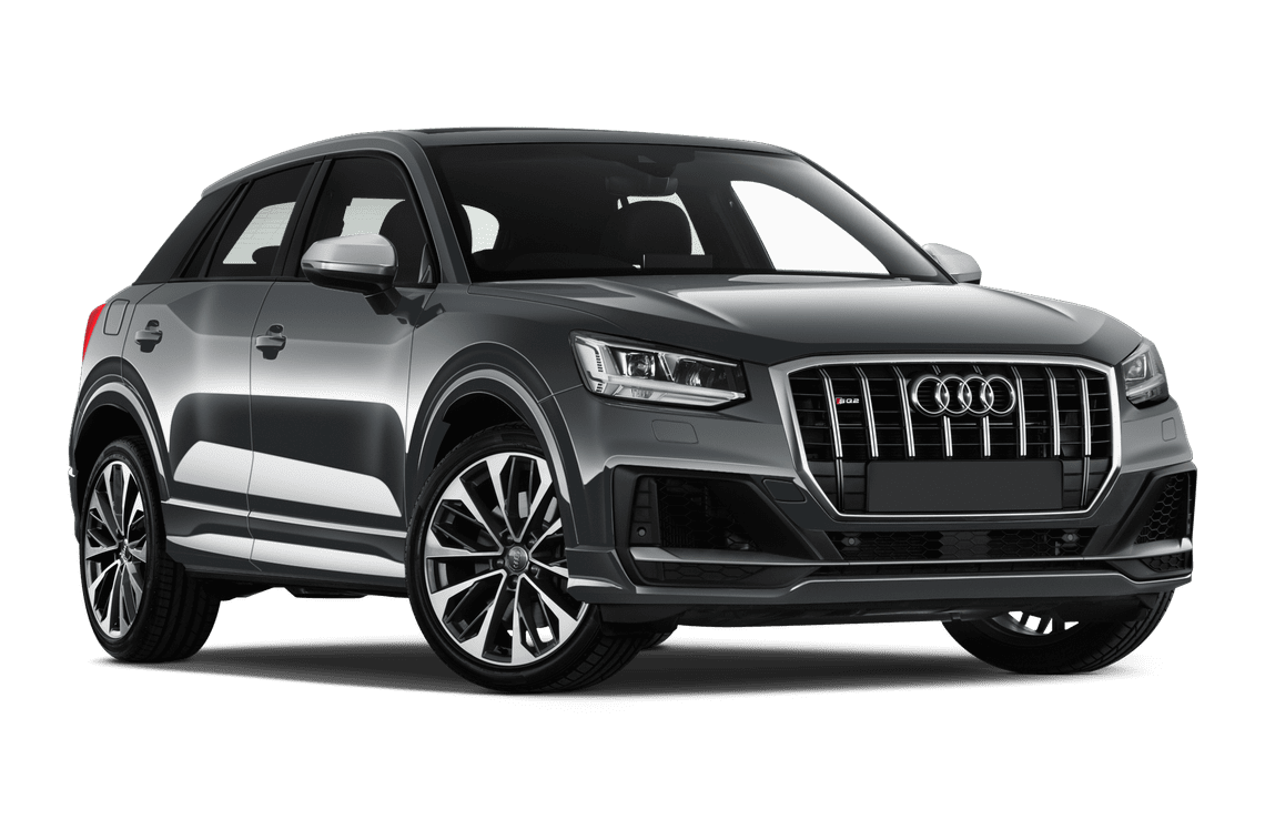 Car Finance Calculator We Finance Any Car Car Finance Calculator We Finance Any Car
